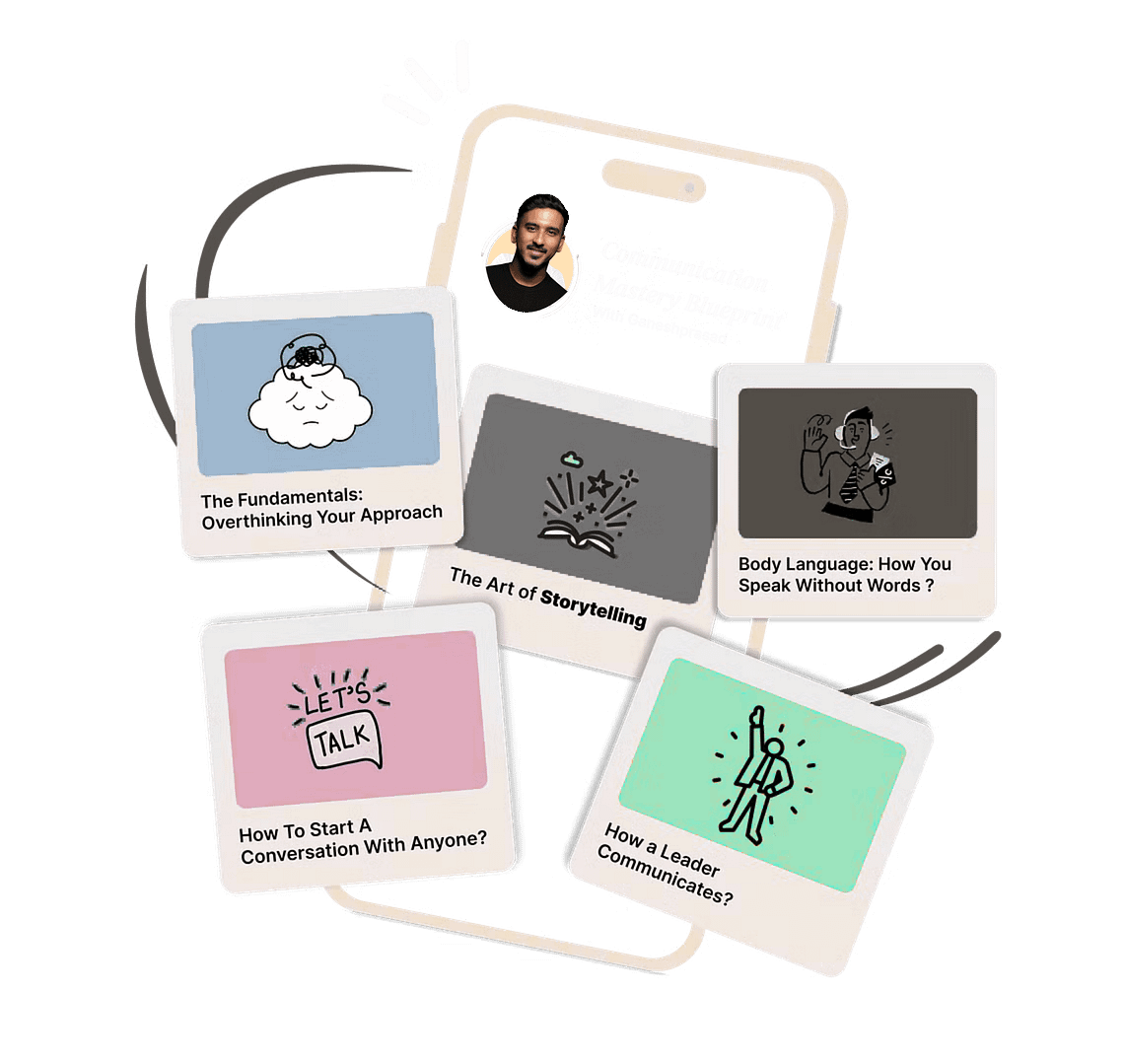 Course new by ashwin – Think School