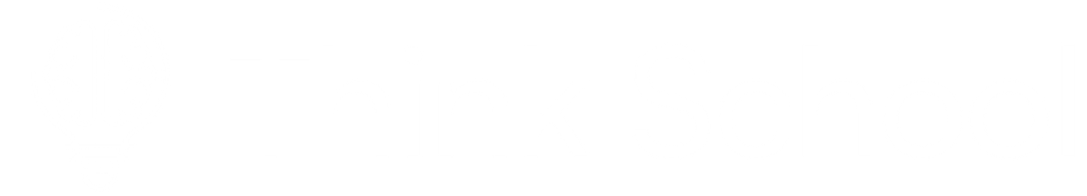 Razor-Razorblade Model – Think School