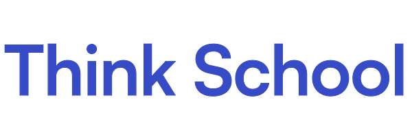 Contact us – Think School