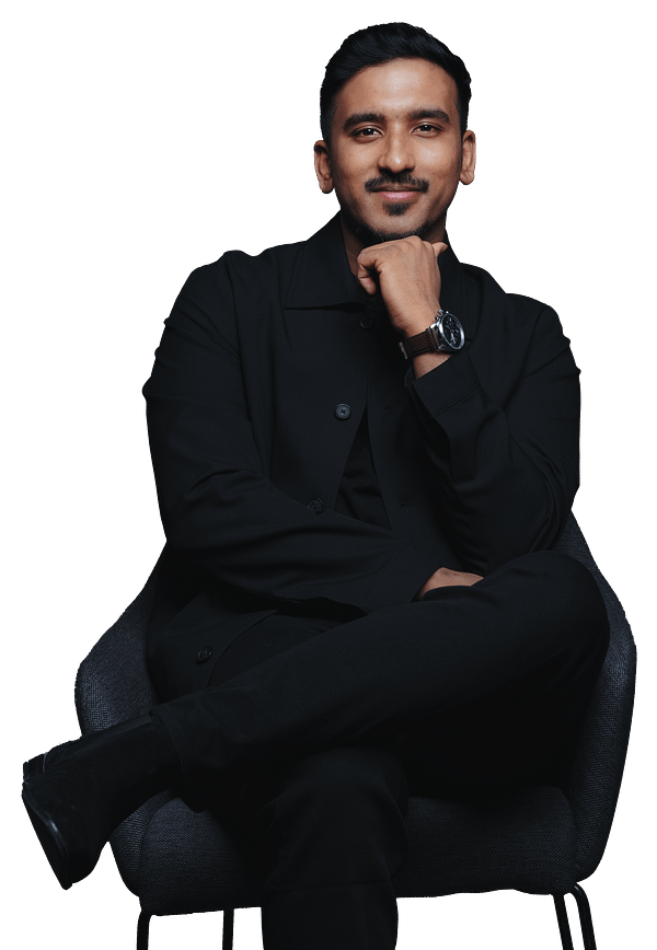 Home – Think School