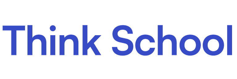 Case Studies – Think School