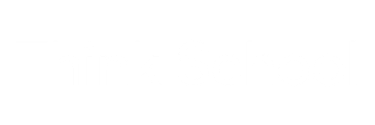 Collab – Think School