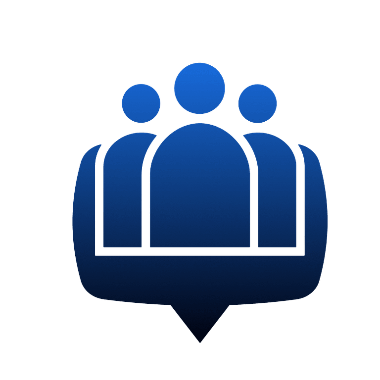 Course new by ashwin – Think School