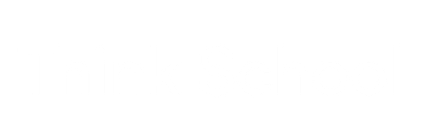 Contact us – Think School